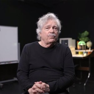 Explained: Season 2, Episode 5 - Rotten Tomatoes