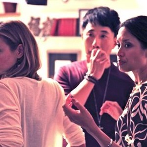 Pretty Rosebud - Rotten Tomatoes