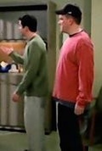 Yes, Dear: Season 1, Episode 15 | Rotten Tomatoes