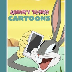 Looney Tunes Cartoons - Rotten Tomatoes