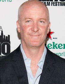 James Hanlon Actor The It 2 Cast Includes Bill Hader, James McAvoy,