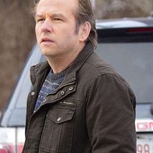 Chicago P.D.: Season 3, Episode 14 - Rotten Tomatoes