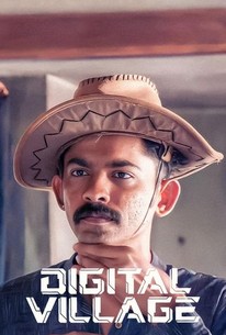 Digital Village | Rotten Tomatoes