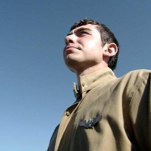 Shady Lady - Rotten Tomatoes