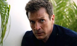 The Rookie - Rotten Tomatoes