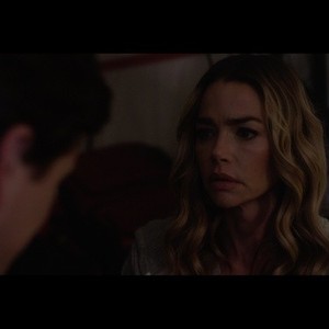 Altitude - Rotten Tomatoes