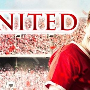 United - Rotten Tomatoes