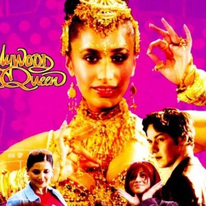 Bollywood Queen - Rotten Tomatoes
