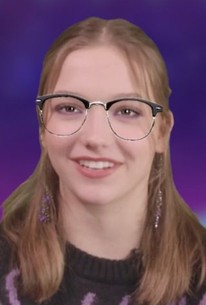 Nickelodeon's Unfiltered: Season 2, Episode 10 | Rotten Tomatoes