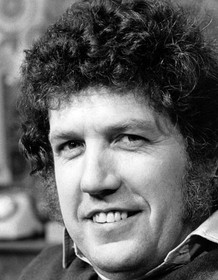 Colin Welland | Rotten Tomatoes