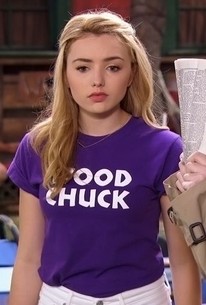 Bunk'd: Season 2, Episode 18 | Rotten Tomatoes