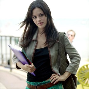 Rachel Bilson - Rotten Tomatoes