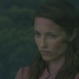 Clock - Rotten Tomatoes