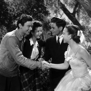 Larry Nunn - Rotten Tomatoes