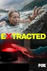 Extracted | Rotten Tomatoes