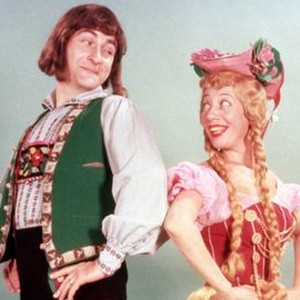 Your Show of Shows - Rotten Tomatoes