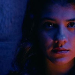 Rust - Rotten Tomatoes