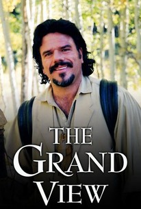 Grand View | Rotten Tomatoes