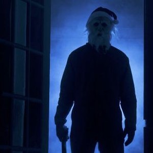 Killer Christmas - Rotten Tomatoes