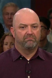 Judge Jerry: Season 1, Episode 61 | Rotten Tomatoes