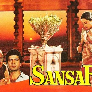 Sansar - Rotten Tomatoes