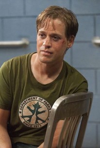 Law & Order: Special Victims Unit: Season 13, Episode 4 | Rotten Tomatoes