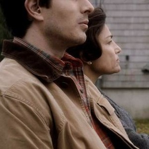 Missing William - Rotten Tomatoes