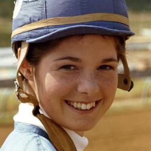 Susan Myers - Rotten Tomatoes