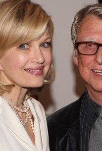 Diane Sawyer - Rotten Tomatoes