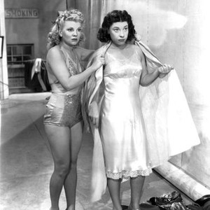 Judy Canova - Rotten Tomatoes