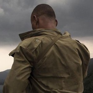 This Is Congo - Rotten Tomatoes