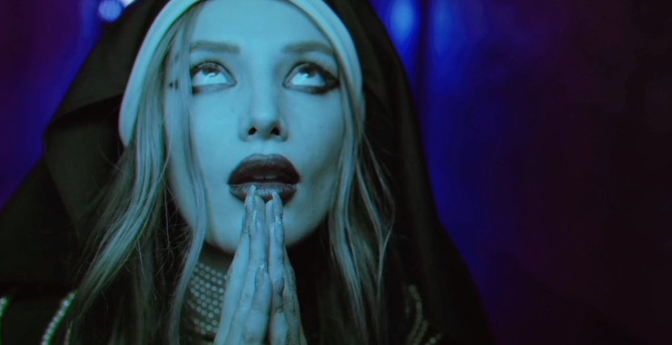 Habit - Rotten Tomatoes