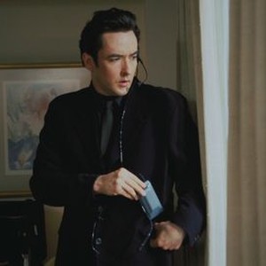 Grosse Pointe Blank - Rotten Tomatoes
