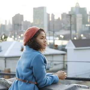 Irreplaceable You - Rotten Tomatoes