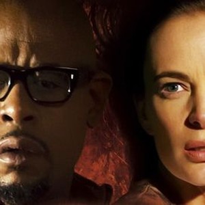 The Marsh - Rotten Tomatoes