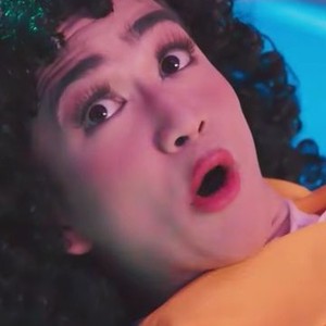 Boyette: Not a Girl, Yet - Rotten Tomatoes