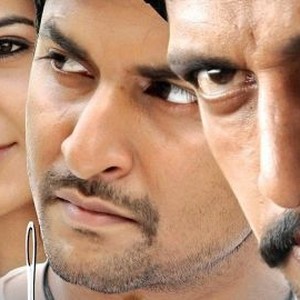 Makkhi - Rotten Tomatoes