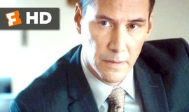 Exposed - Trailers & Videos | Rotten Tomatoes
