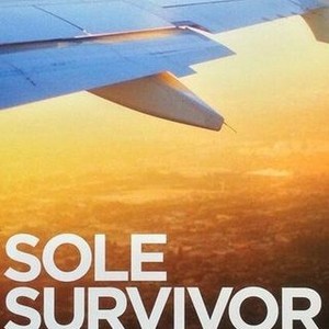 Sole Survivor - Rotten Tomatoes