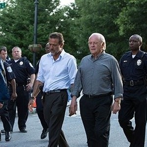 Solace - Rotten Tomatoes