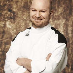 Hell's Kitchen - Rotten Tomatoes