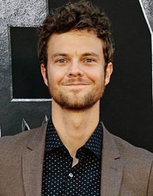 Jack Quaid | Rotten Tomatoes