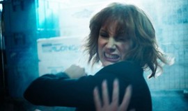 The 355 - Rotten Tomatoes