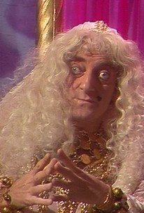 The Muppet Show: Season 5, Episode 12 - Rotten Tomatoes