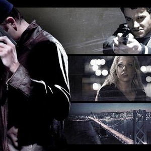 Captive - Rotten Tomatoes