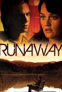 Runaway | Rotten Tomatoes