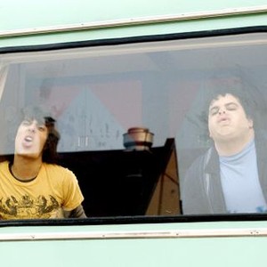 Teddy Geiger - Rotten Tomatoes