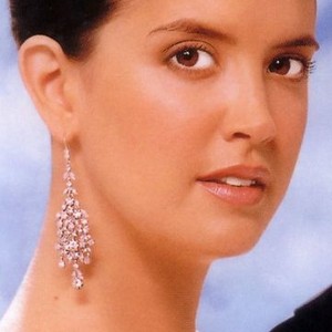 Princess Caraboo - Rotten Tomatoes