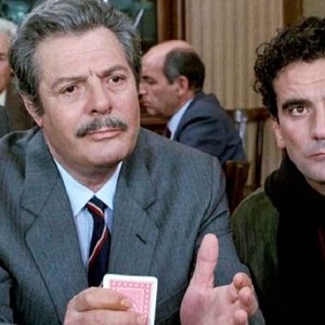 Splendor - Rotten Tomatoes