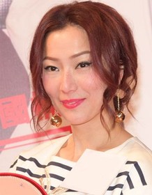 Sammi Cheng | Rotten Tomatoes